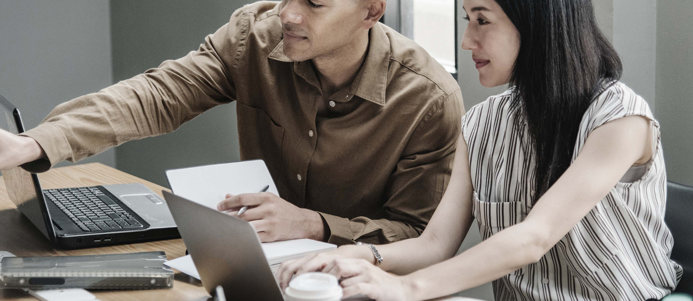 What are the 7 elements of compliance? Leia aqui: What are the 7 elements of healthcare ...